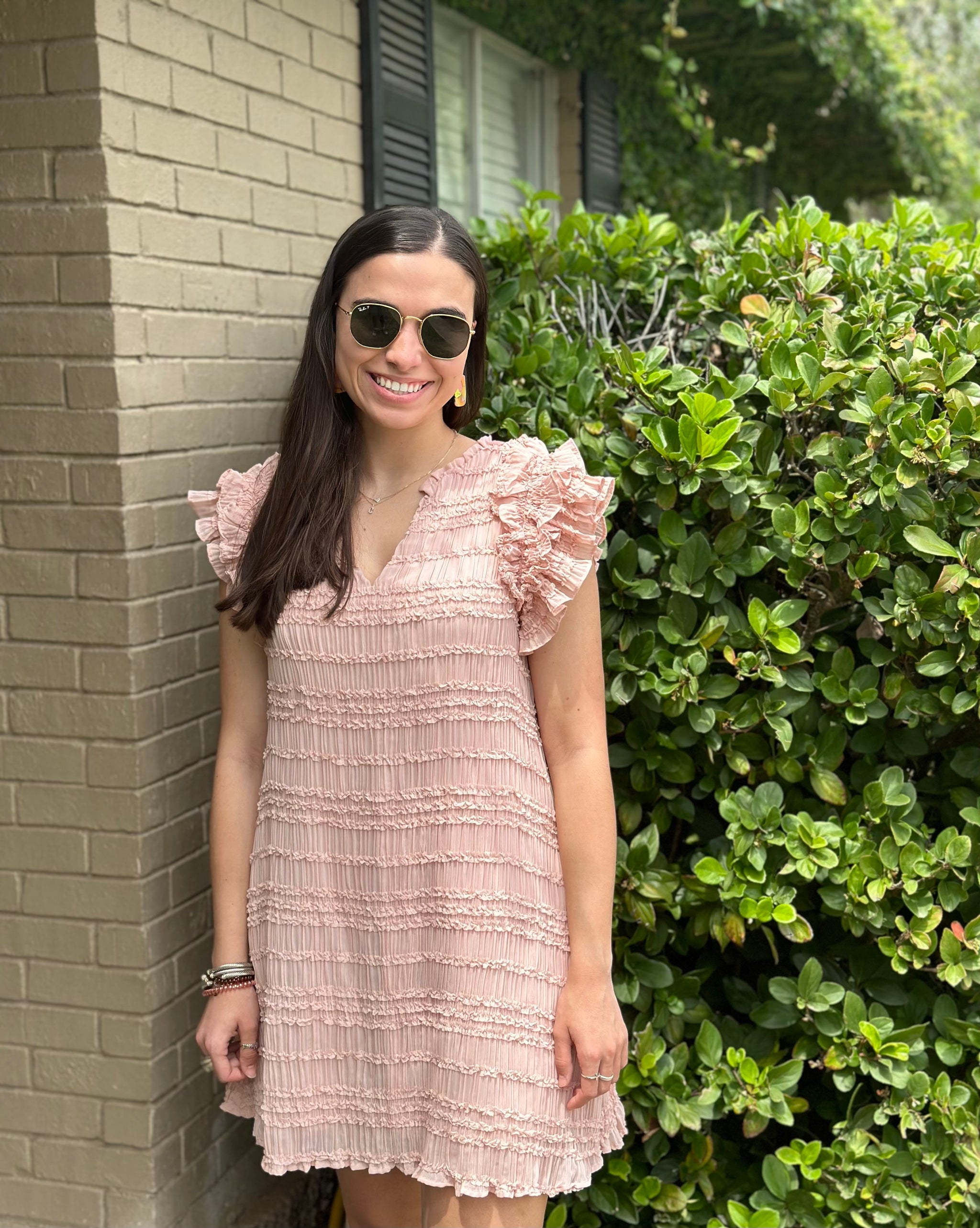 Dresses – Pink Lemonade Clothing Boutique