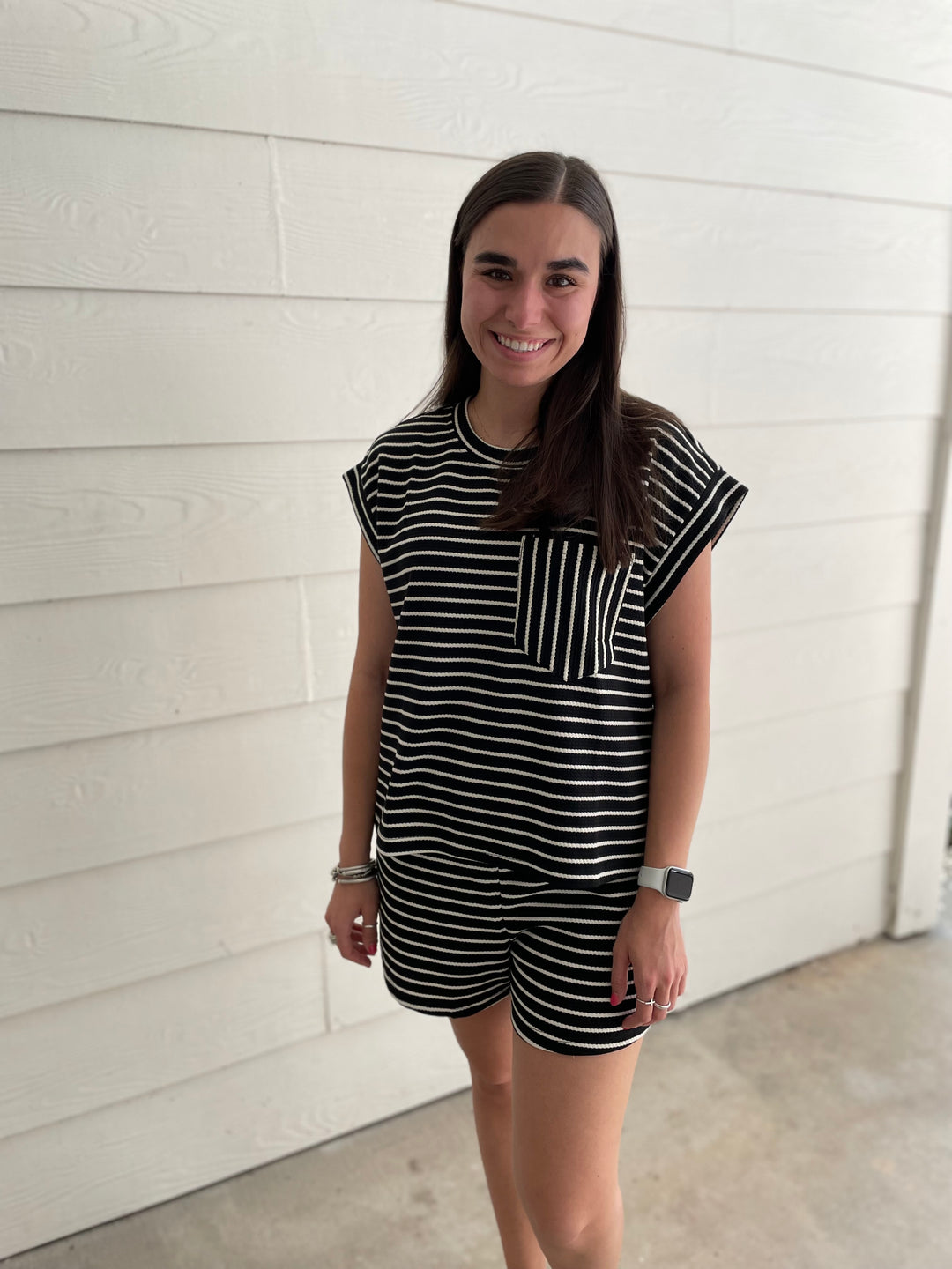 Products – Pink Lemonade Clothing Boutique