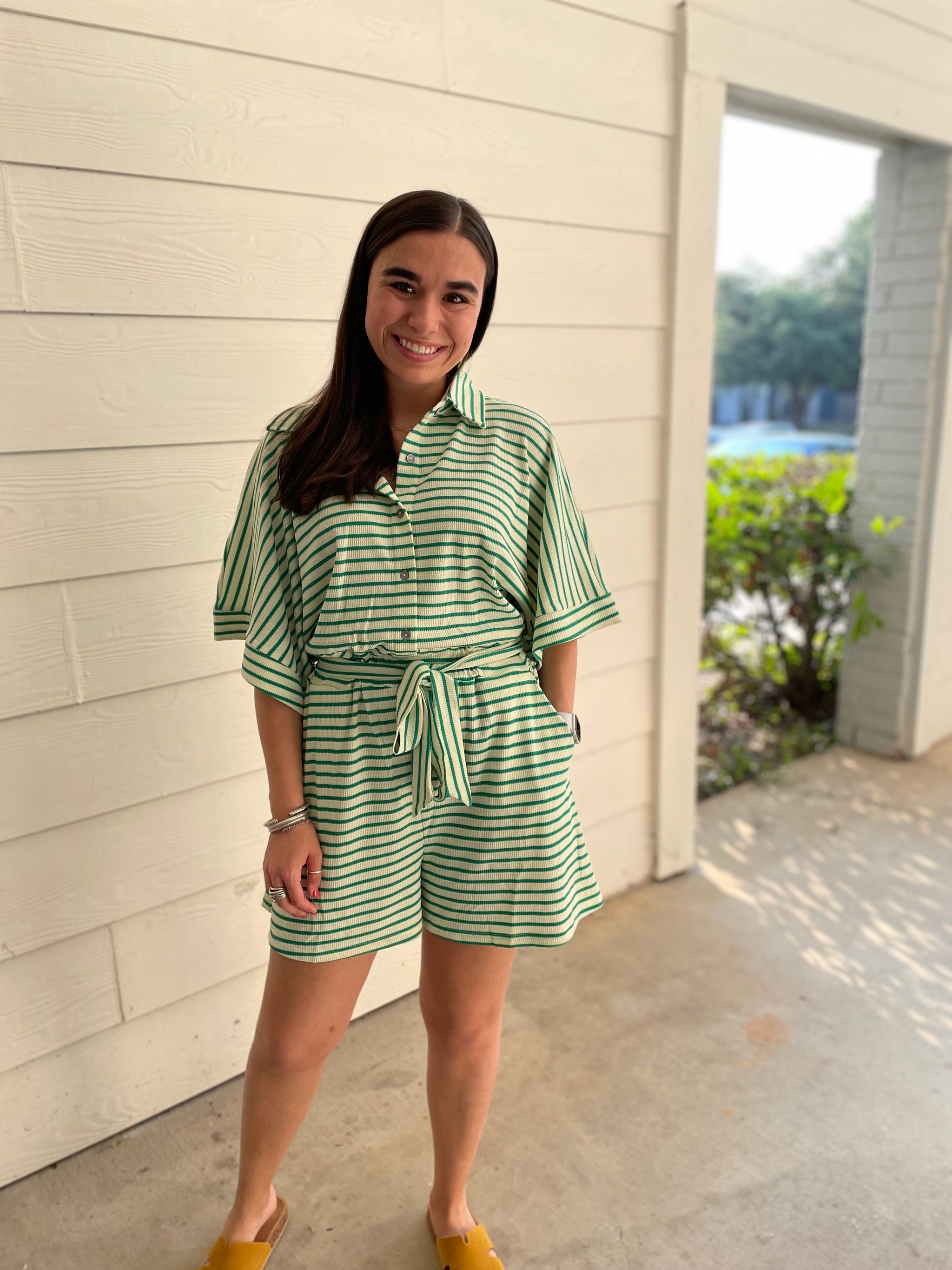 Dresses – Pink Lemonade Clothing Boutique