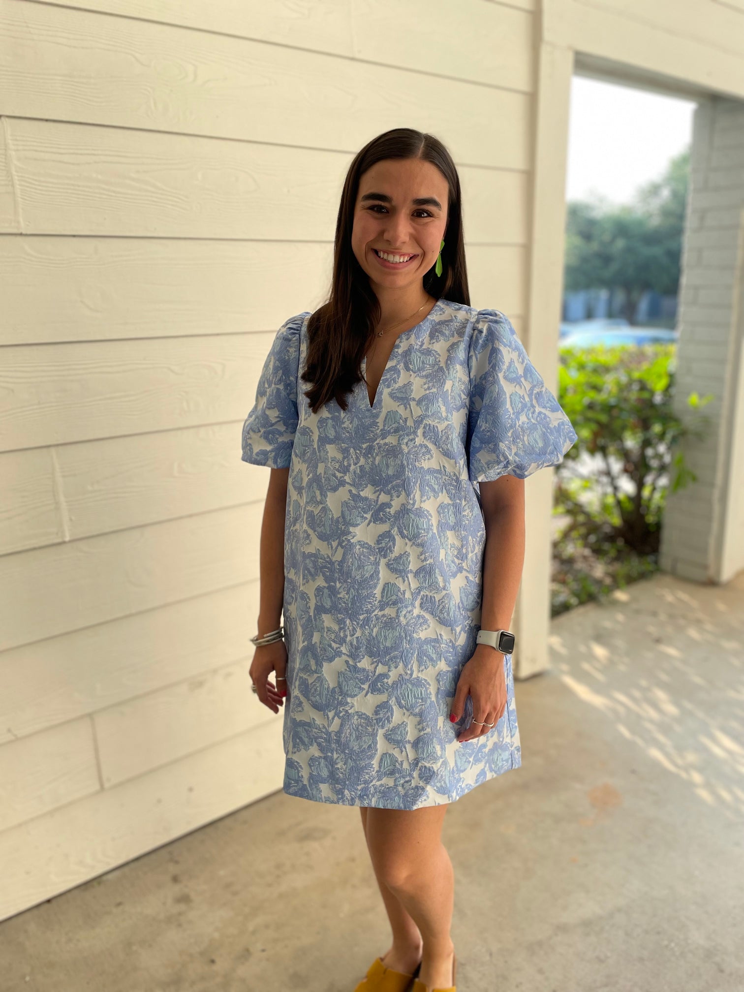 Products – Pink Lemonade Clothing Boutique