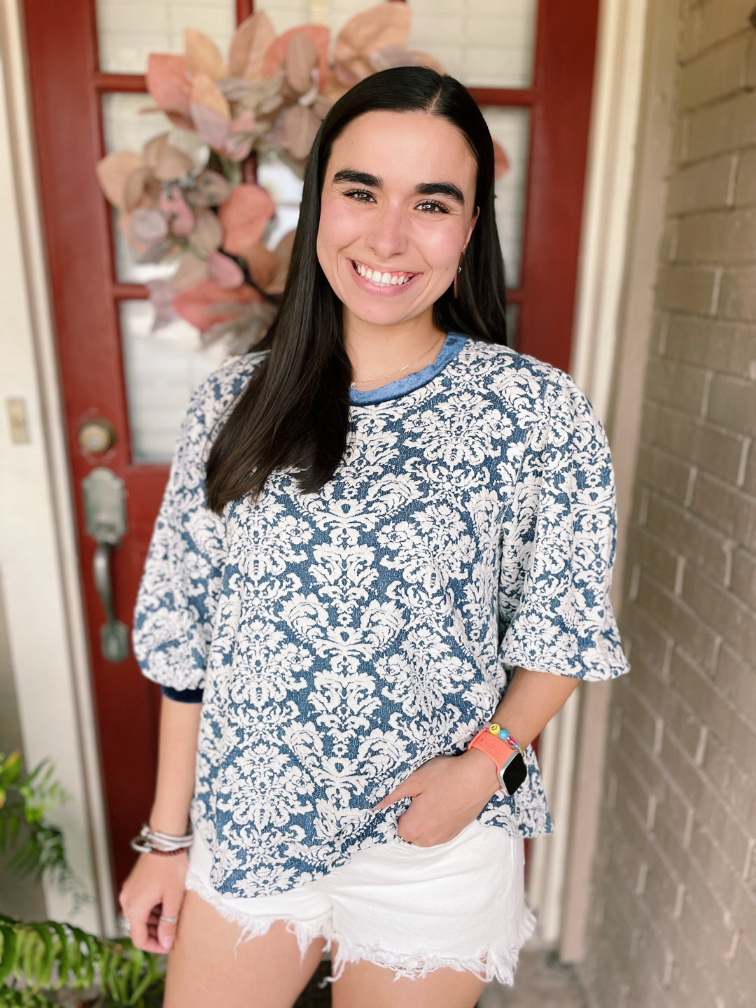 Products – Pink Lemonade Clothing Boutique