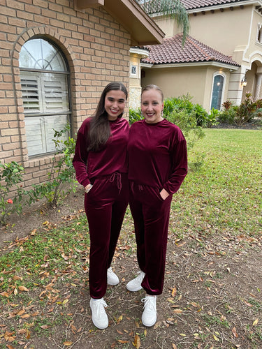 Products – Pink Lemonade Clothing Boutique