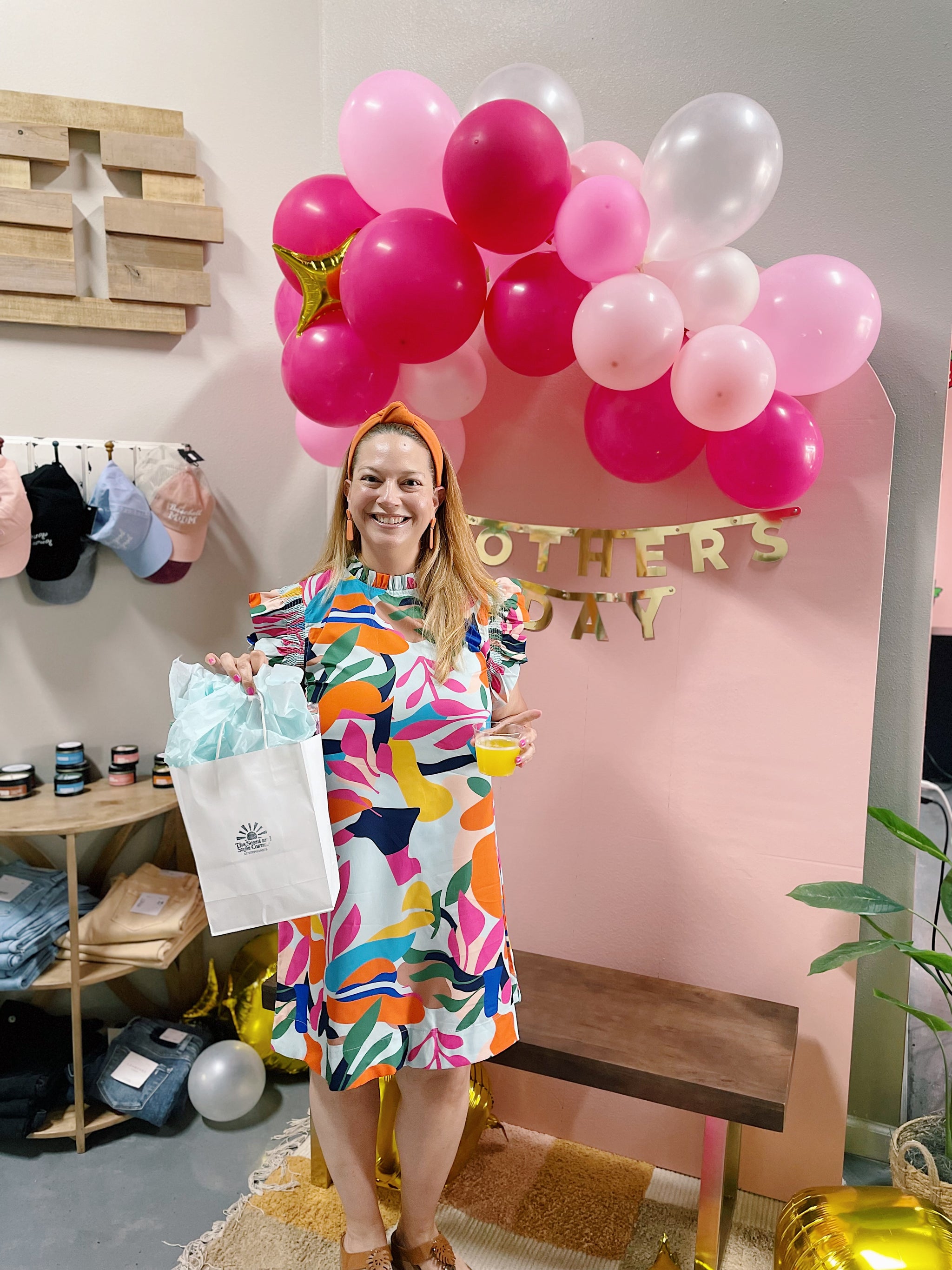 Dresses – Pink Lemonade Clothing Boutique