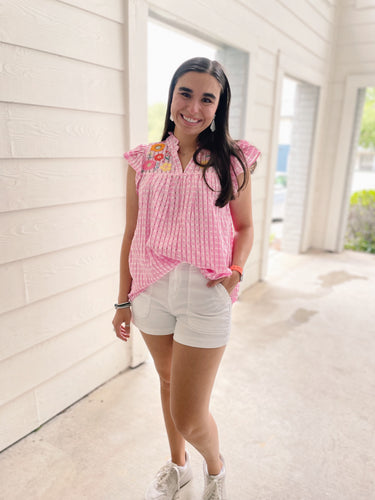 Products – Pink Lemonade Clothing Boutique