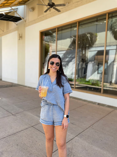 Products – Pink Lemonade Clothing Boutique