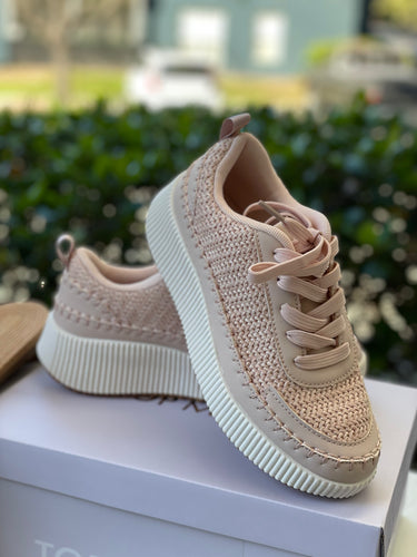 Products – Pink Lemonade Clothing Boutique