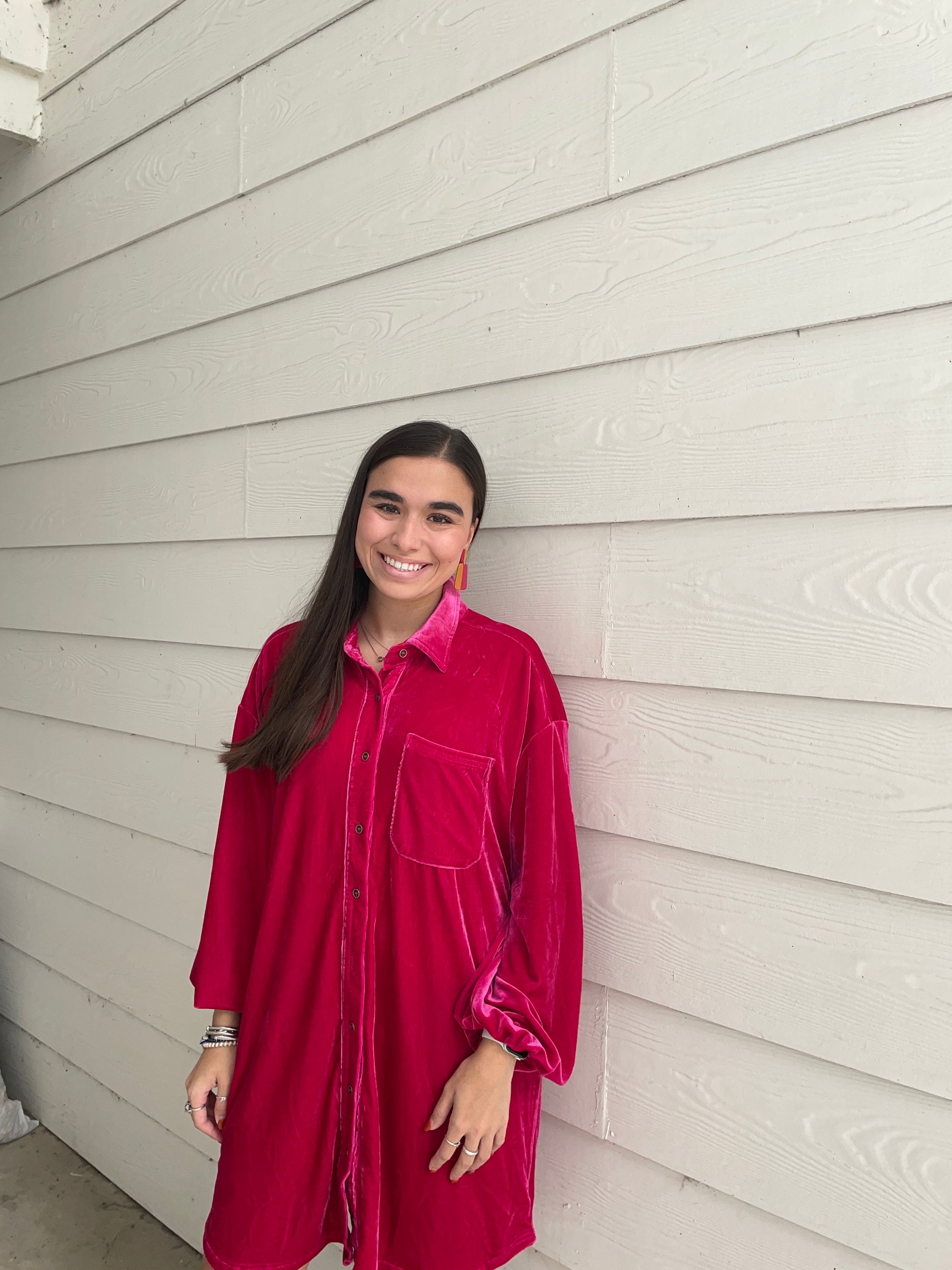 Dresses – Pink Lemonade Clothing Boutique