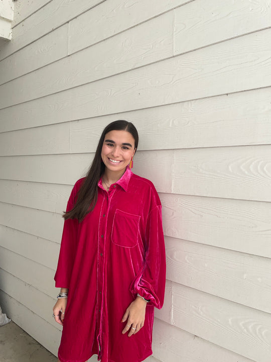 Dresses – Pink Lemonade Clothing Boutique