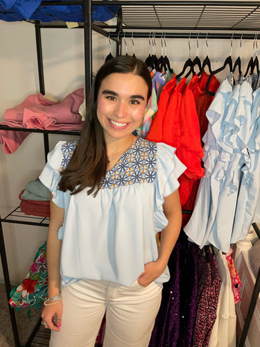 Products – Pink Lemonade Clothing Boutique